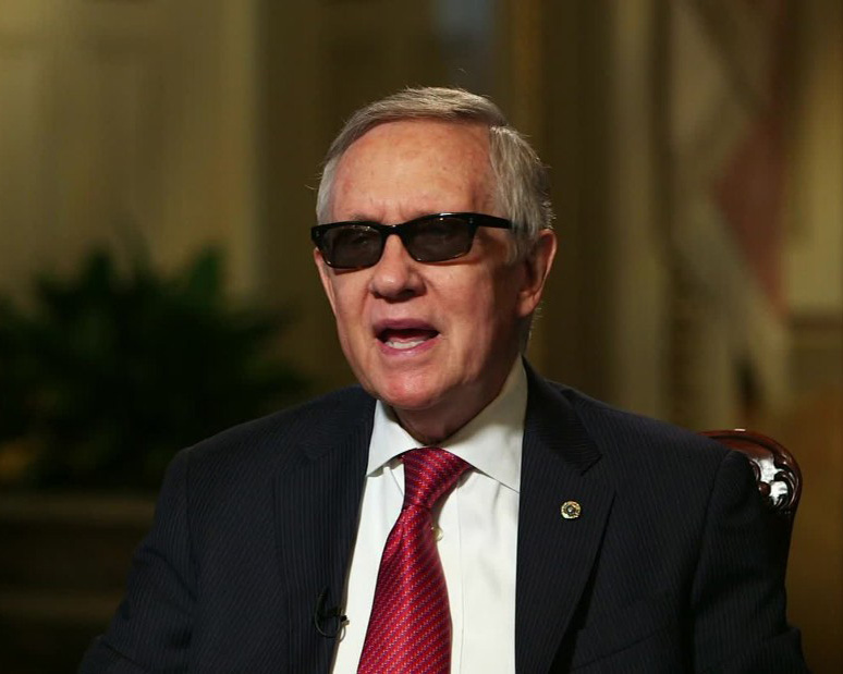 Conversations | Eric Benson